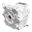 Cascadia Motion SS-250-115-D GEN2 SINGLE STACK – Current Electric Vehicles